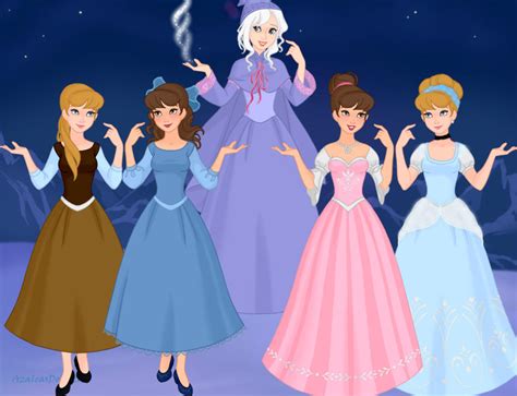Off To The Ball Request By M Mannering On Deviantart