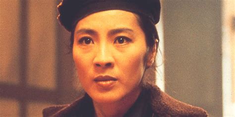 Executioners Nonstop Entertainment