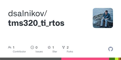 Tms320tirtossvgendqc At Master · Dsalnikovtms320tirtos · Github