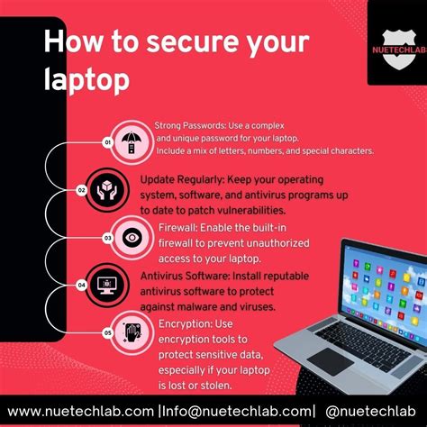 Nuetechlab On Linkedin Tipstuesday Nuetechlabindia