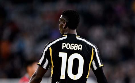 Football News Setanta Sports