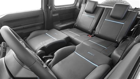 Suzuki Jimny 4sport El Todoterreno De Bolsillo Estrena Edición Limitada