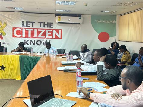 Fairwages And Salaries Commission Fairwages And Salaries Commission