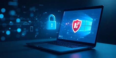 10 Best Mcafee Removal Tool Alternatives Protect Your Pc