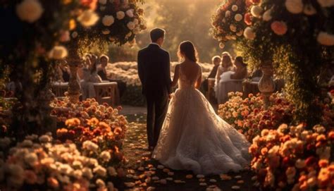 4 Zodiac Signs Likely To Marry Their College Crush