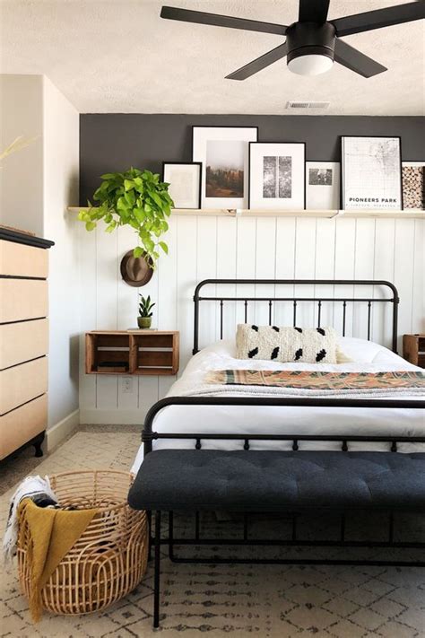 Tri Supply Company Trisupply Profile Pinterest