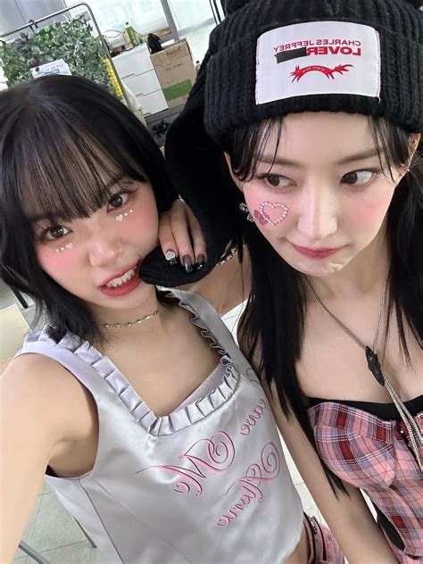 연예인잡담 에펨코리아