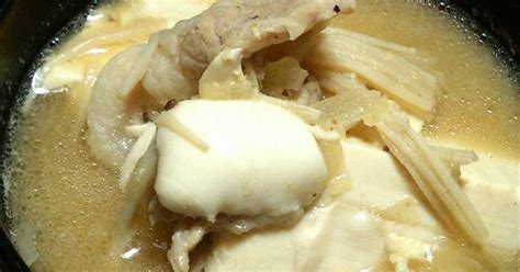 基本からアレンジまで！思わずつくりたくなる「芝麻醤 とんこつラーメン」のレシピ集 クックパッド