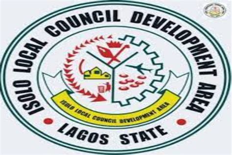 Isolo Council Distributes Financial Palliative To 500 The Nation