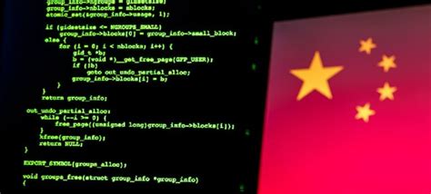 anonymous leak reveals china s cyber operations defensorum