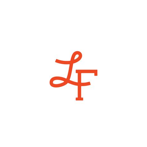 Discover Left Field Left Field Complete Agronomy