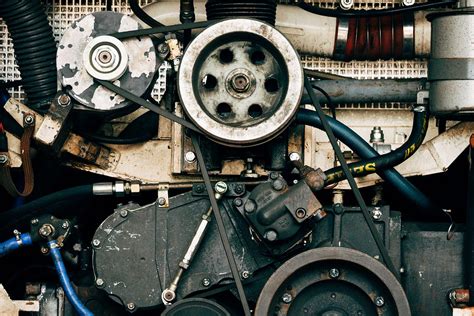 Simple Guide To Publishing Angular Libraries By Paul Harwood Runic