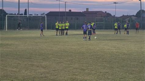 Elmin Aljićronaldo Youtube