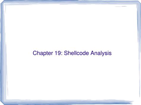 ppt part 6 special topics powerpoint presentation free download