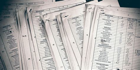 Encoding And Decoding Json With Aeson Dev Community