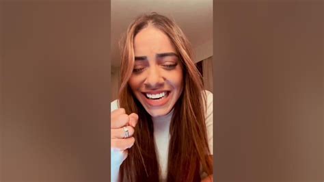 Gabriela Rocha Canção Do Céu Youtube