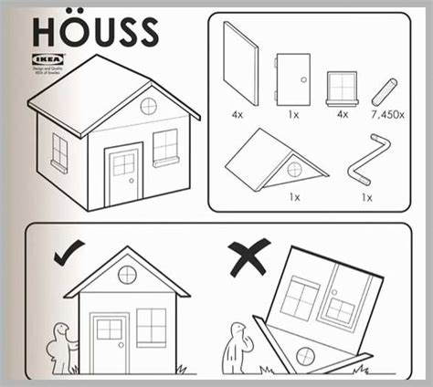 15 Ikea Memes That Is So Hysterically Familiar