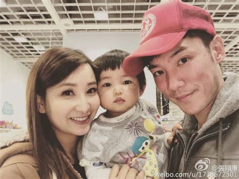 Jonathan Cheung Alchetron The Free Social Encyclopedia