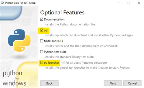 Setting Up OctoPrint On Windows Guides OctoPrint Community Forum