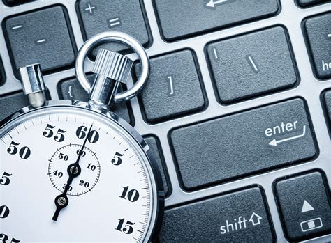 Zero Downtime Migration