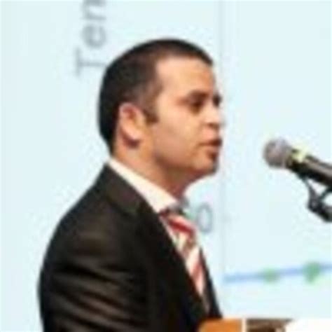 Farzad Mousazadeh Phd Delft University Of Technology Delft Tu
