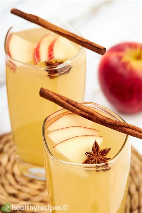 Apple Celery Juice Recipe A Sweet Tangy And Cooling Healthy Drink