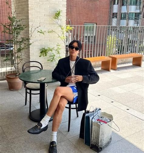 모친상 빽가 천국이 시끌벅적해졌을 것…엄마 아들로 태어나 행복했다 Zum 뉴스