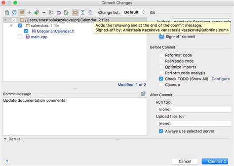 Clion Opens Eap User Defined Literals Cmake Output C