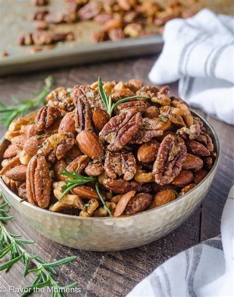 34 Irresistibly Nutritious Maca Powder Recipes For Vibrant Living