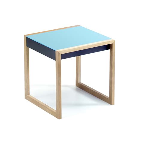 Josef Albers Nesting Tables Bauhaus Movement Original Design Icons