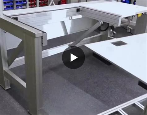 Smed Ergonomics Lean Florian Palatini 24 Comments