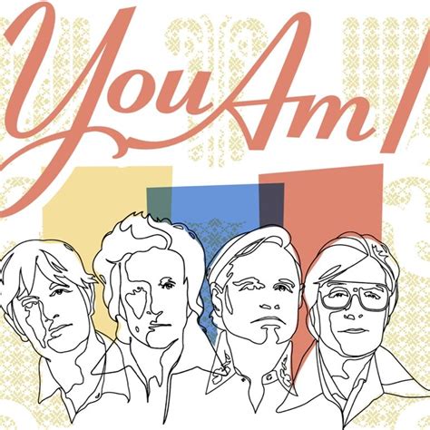 You Am Is 30th Anniversary Tour Of Hi Fi Way Comes To Cairns Abc