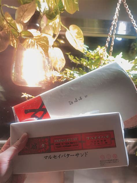 今晚大家雞媽媽了嗎？！ 雞媽媽chicken Mommom