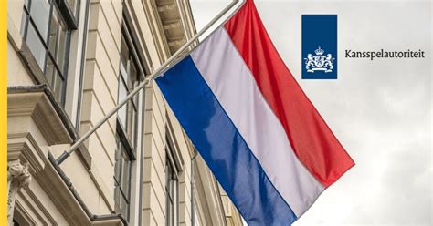 Ksa To Explore Youth Views On Sports Betting With Pro Football Team