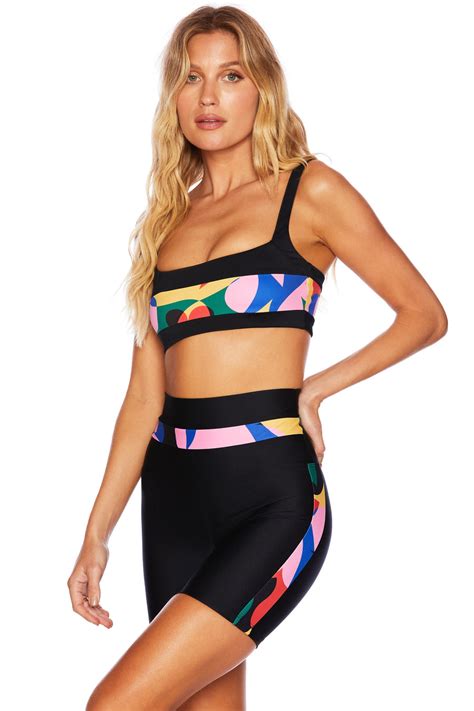 Swimwear Bikini Sets Beach Riot