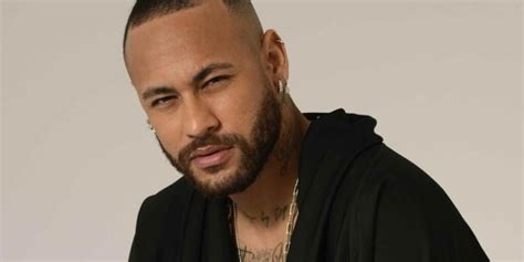 Neymar Comprando Clube Gigante Da Série A Anunciado Ao Vivo
