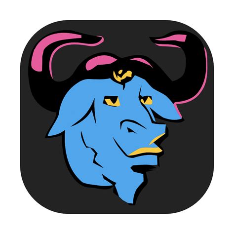 Aim Bertrand Timu Macos Theme Gitlab