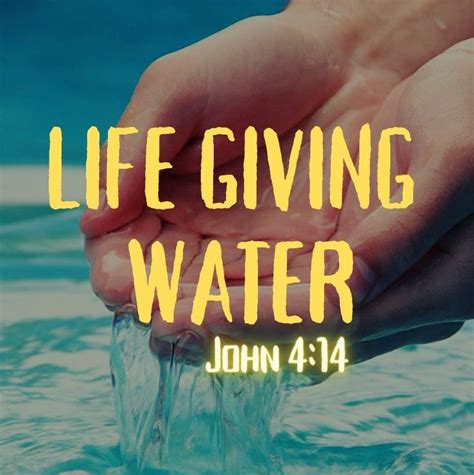 Ninja Nerd Working Hard To Bring You All Amazing New Content 🎉😃 Go Kristin Ninjanerd