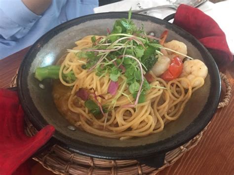 논현동 분위기깡패 파스타맛집 스페인음식전문 타파스클럽tapas Club 네이버 블로그