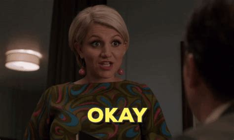 Okay S 100 Animated Pics For Communication