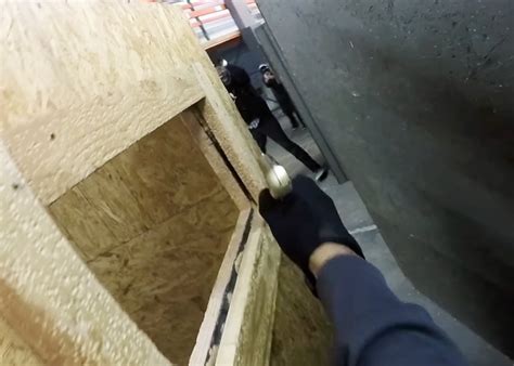 Tiny Golden Spring Airsoft Gun Challenge Popular Airsoft Welcome To The Airsoft World