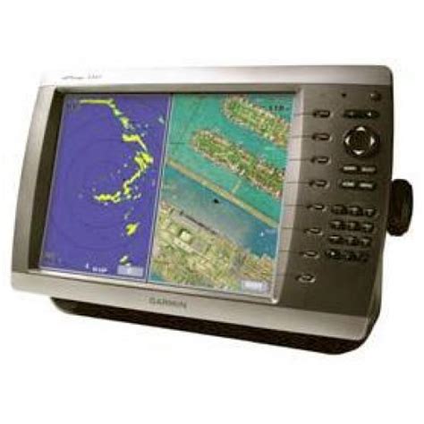 Garmin Gpsmap Big Screen Chartplotter For Marine Network Sale Marineshop Com