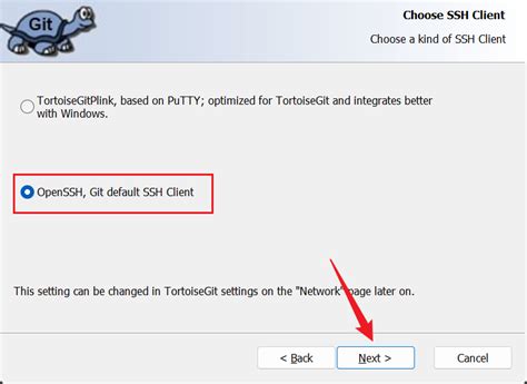 还不会 Git最详细手把手教你学会 Git TortoiseGit 安装使用及提交代码 知乎