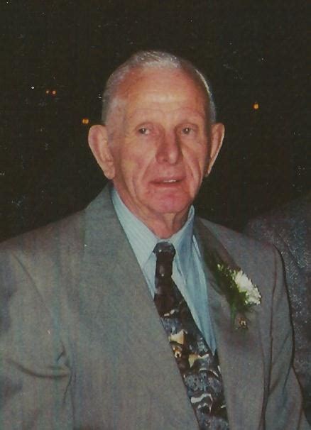 Brian Macinness Instagram Twitter And Facebook On Idcrawl