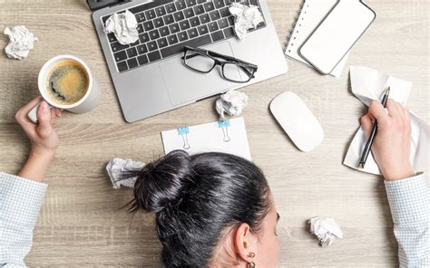 small business automation the key to unleashing growth octavius ai
