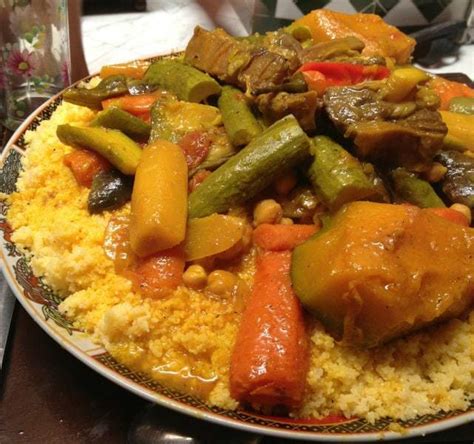 5 Morocco Myths Debunked