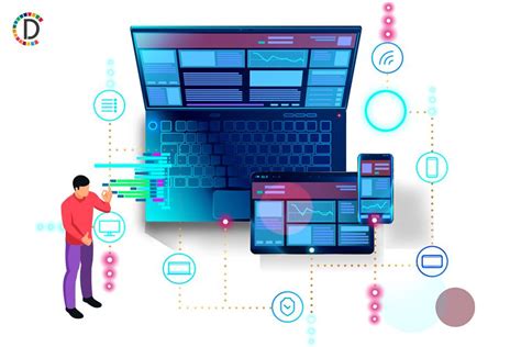 Wipro Ventures Fuels Tech Startups With Million Boost Technology