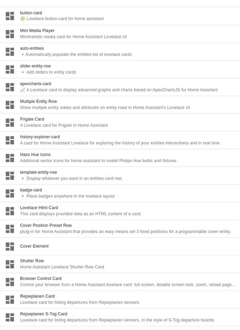 2023 4 custom template macros and many more new entity dialogs