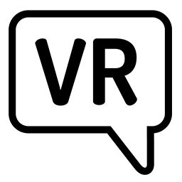 Help Creator Companion Cant Find Unity Questions Answers Unity