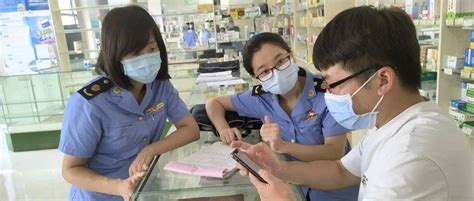 落实疫情防控不到位 海宁这些店被责令停业整顿检查
